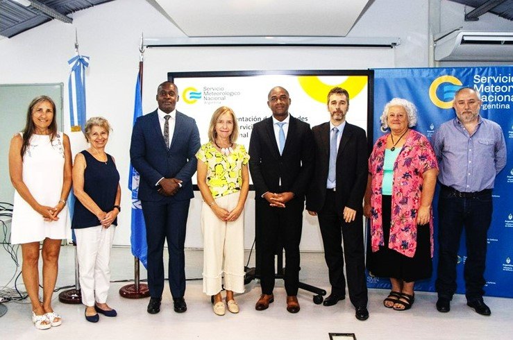 Ministério das Telecomunicações, Tecnologias de Informação e ...